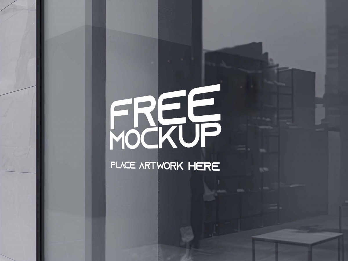 Free Mockups - Mockup Love