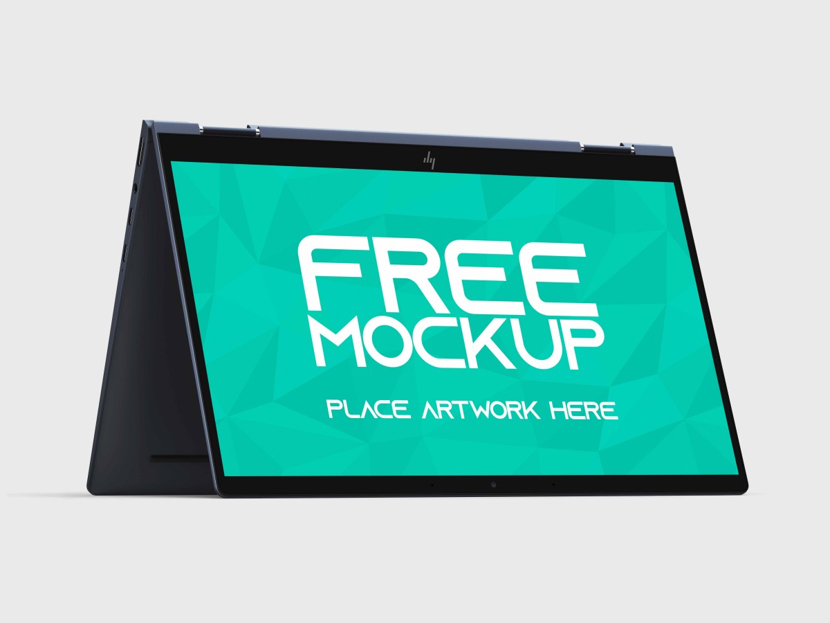 Free Mockups - Mockup Love